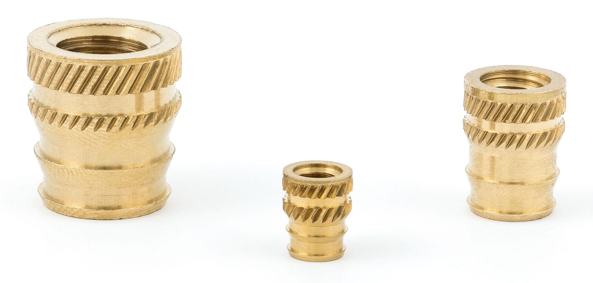 How To Install E-Z Press Inserts | A Guide To Install E-Z Press ...