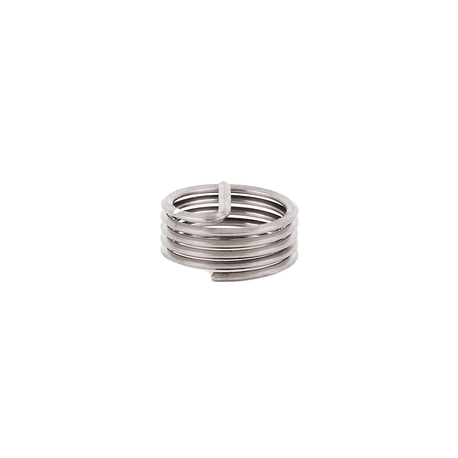 E-Z Coil™ Threaded Insert - M10-1.0 x .312 - Automotive