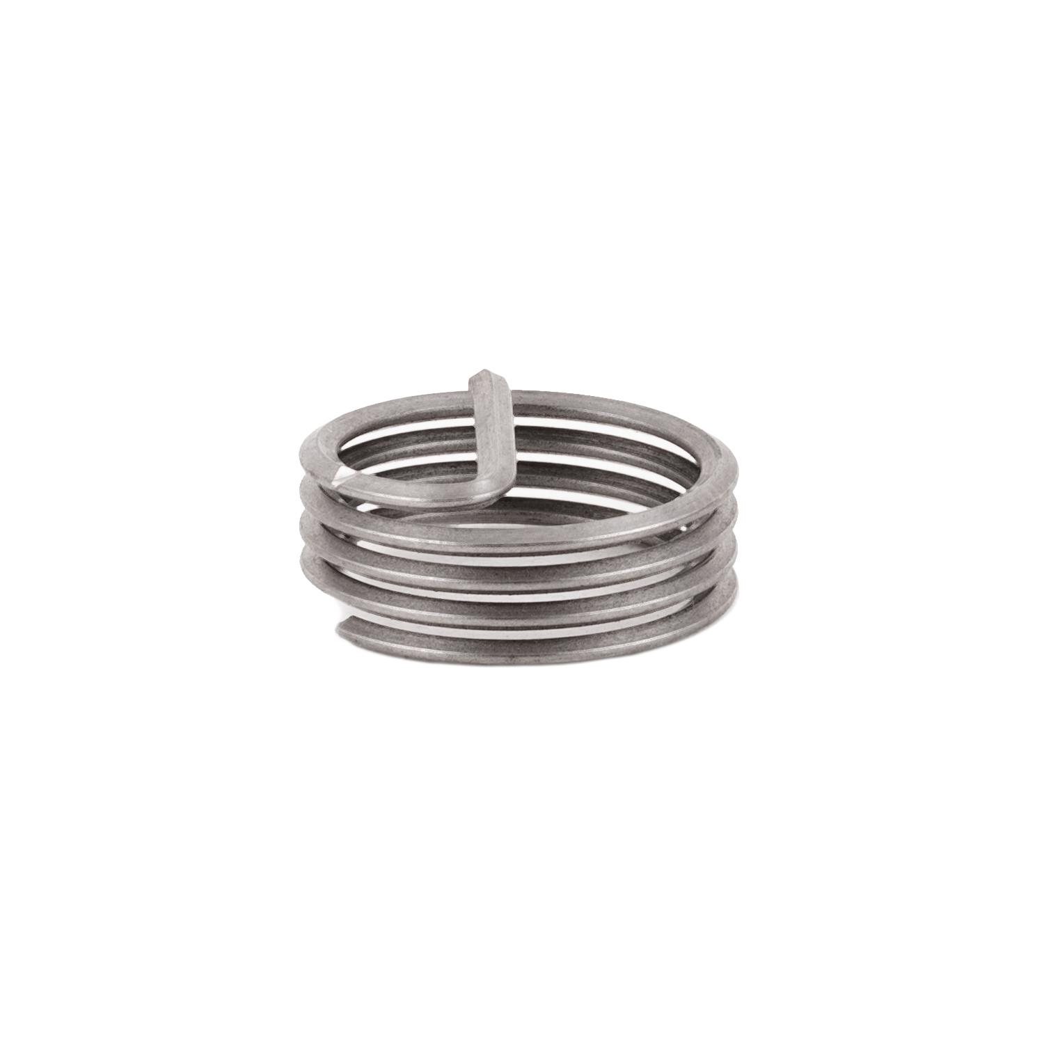 E-Z Coil™ Threaded Insert - M14-1.25 x .281 - Automotive