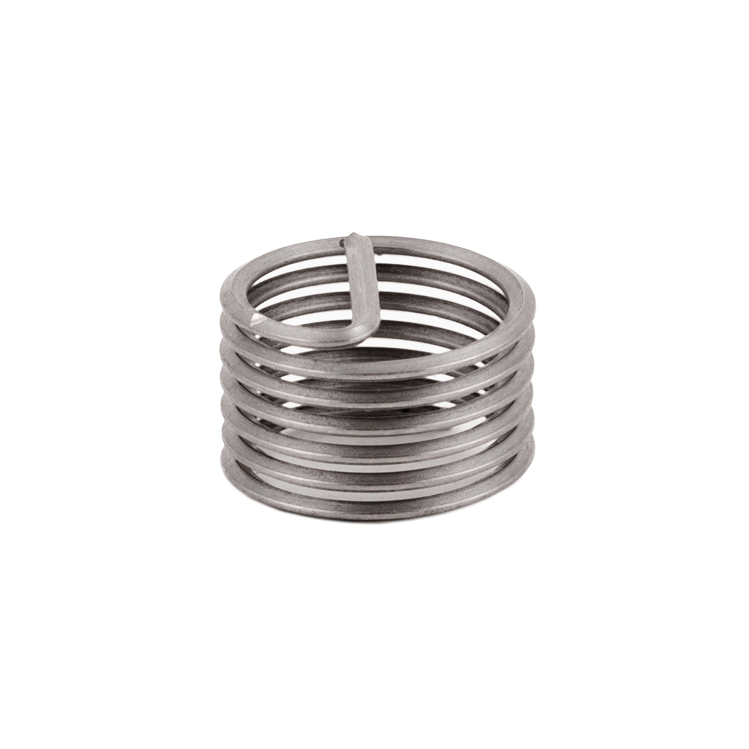 E-Z Coil™ Threaded Insert - M14-1.25 x .406 - Automotive