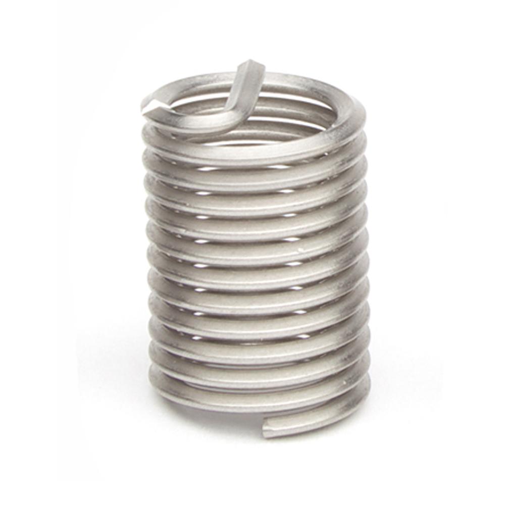 E-Z Coil™ Threaded Insert - 5/16-24 x 1.5D