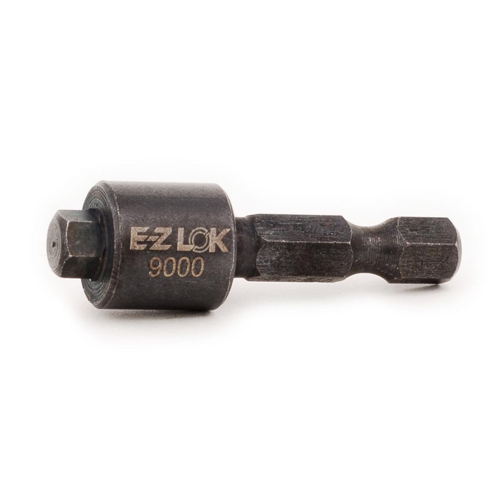 8500 E-Z LOK Drive Tool | Buy a Drive Tool for E-Z Hex Threaded Inserts ...