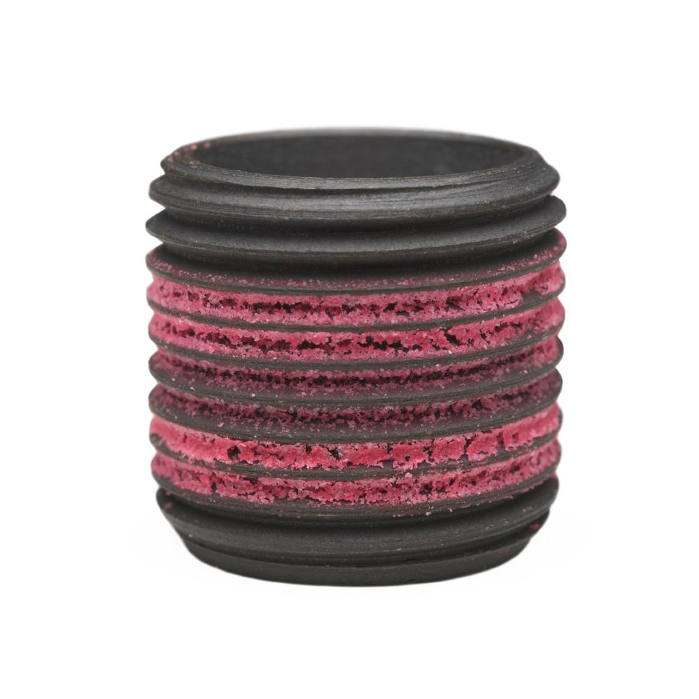 E-Z LOK™ Threaded Insert - Automotive - M14-1.25 x M18-1.5